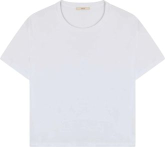 Sessun T-shirt Too Sess&ugrave;n