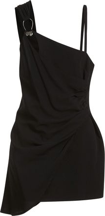 GCDS TOPS - Tops auf YOOX.COM