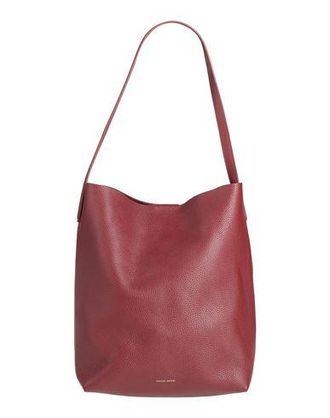 Mansur Gavriel EVERYDAY