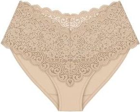 Triumph Culotte Amourette en dentelle