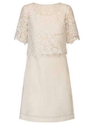 Apart Fashion ApartFashion Hochzeitskleid