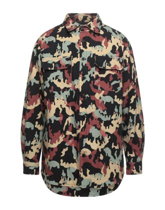 424 Fairfax TOPS - Hemden auf YOOX.COM