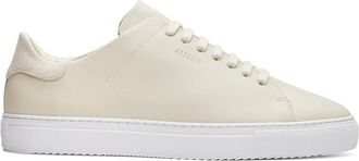 Axel Arigato Homme, Chaussures, Beige, Taille: 42 EU Clean 90 Baskets