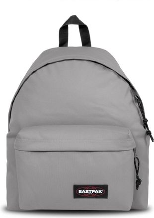 Eastpak Rucksack Padded ParkR
