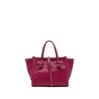 Gianni Chiarini Damen, Taschen, Lila, ONE SIZEGr&ouml;&szlig;e