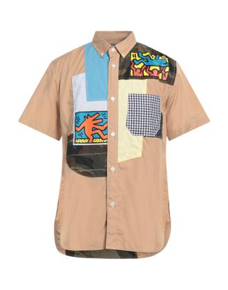 Junya Watanabe TOPS - Hemden auf YOOX.COM