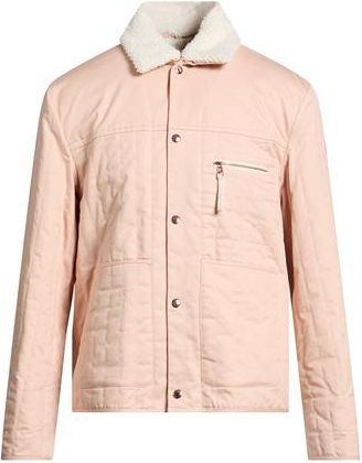 Moncler MANTEAUX - Vestes et blousons sur YOOX.COM