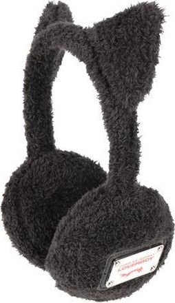 Charles Jeffrey Loverboy ACCESSOIRES - Chapeaux sur YOOX.COM