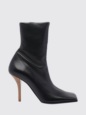 Alaia Stiefel Damen Farbe Schwarz