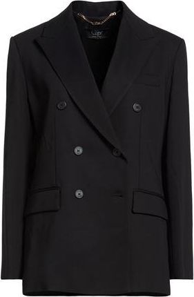 Clips Ensembles et coordonn&eacute;s - Blazers sur YOOX.COM