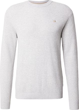 Jack & Jones Pullover JPRBLUROBERT