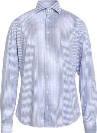 Tombolini TOPS - Hemden auf YOOX.COM