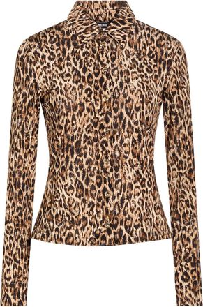 Just Cavalli TOPS - Hemden auf YOOX.COM