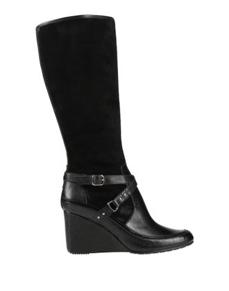 Logan SCHUHE - Stiefel auf YOOX.COM