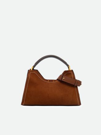 Gianni Chiarini AURORA