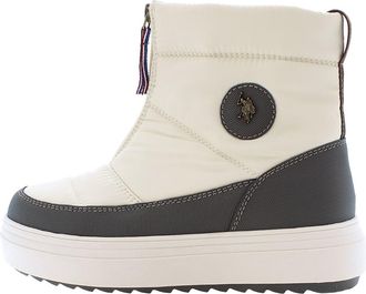 U.S.Polo Association Boots