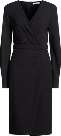 Max Mara KLEIDER - Midi-Kleider auf YOOX.COM