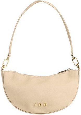 Iro SACS - Sacs &agrave; main sur YOOX.COM