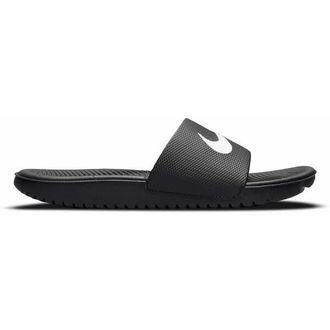 Nike Kinder Sandalen KAWA SLIDE (GS/PS)