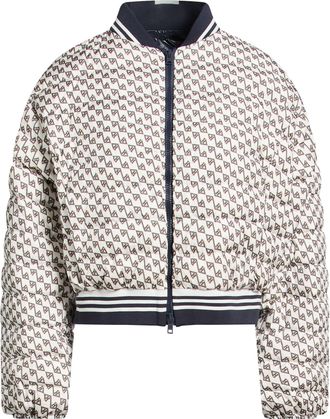 Herno JACKEN & M&Auml;NTEL - Pufferjacken & Daunenjacken auf YOOX.COM