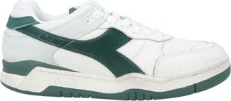 Diadora SCHUHE - Sneakers auf YOOX.COM