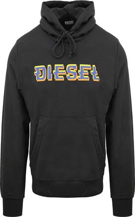 Diesel Sweatshirt