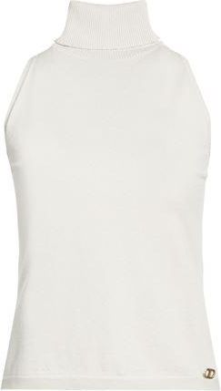 Twin-Set TOPS - Tops sur YOOX.COM