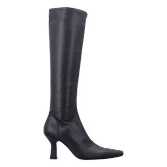 Senso Felicity I High Boot - - Shoes - Damen - Schwarzk - 38 EU