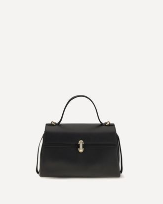 Savette Soft Symmetry Handbag Female UNI