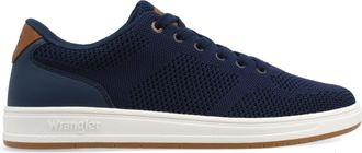 Wrangler Sneaker