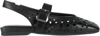Ash CHAUSSURES - Escarpins sur YOOX.COM