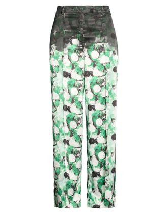 U di Aviu HOSEN & R&Ouml;CKE - Hosen auf YOOX.COM