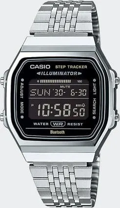 Casio Montre - Taille TU