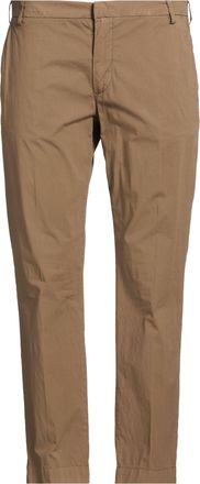 Entre Amis HOSEN & R&Ouml;CKE - Hosen auf YOOX.COM