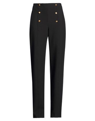 Karl Lagerfeld HOSEN & R&Ouml;CKE - Hosen auf YOOX.COM