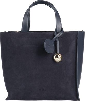 Furla DIVIDE IT S TOTE