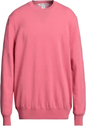 Comme Des Gar&ccedil;ons STRICKWAREN - Pullover auf YOOX.COM