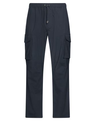 Moorer HOSEN & R&Ouml;CKE - Hosen auf YOOX.COM