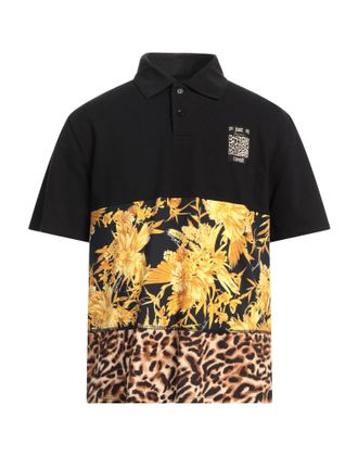 Just Cavalli TOPS - Poloshirts auf YOOX.COM