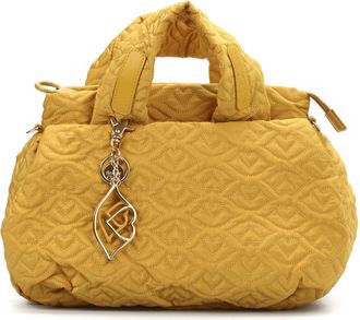 See By Chloé Handtasche - Gelb