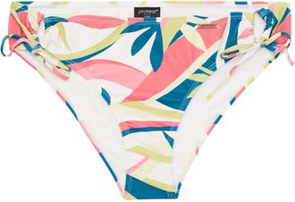 Protest Bikinihose MIXCabelas