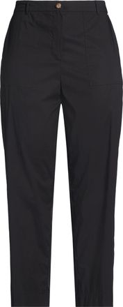 Diana Gallesi HOSEN & R&Ouml;CKE - Hosen auf YOOX.COM