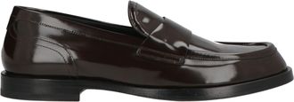 Dolce & Gabbana SCHUHE - Mokassins auf YOOX.COM