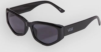 Vans Leyden Sonnenbrille black