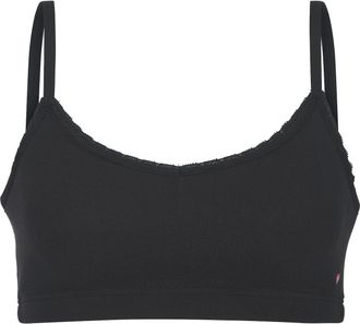 Lascana BH
