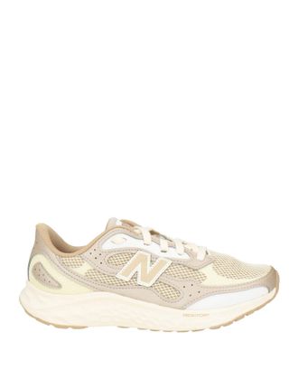 New Balance ARIST