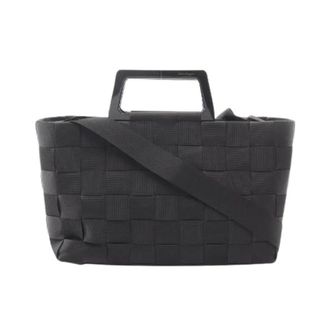 Ferragamo Damen, Pre-Owned, Schwarzk, ONE SIZEGr&ouml;&szlig;e