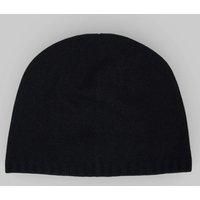 Ziggy Chen Slouchy Beanie