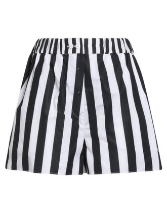 Patou HOSEN & R&Ouml;CKE - Shorts & Bermudashorts auf YOOX.COM