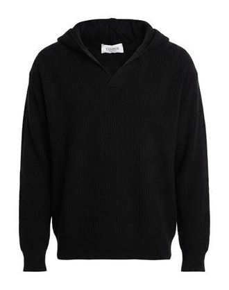 Laneus MAILLE - Pullover sur YOOX.COM